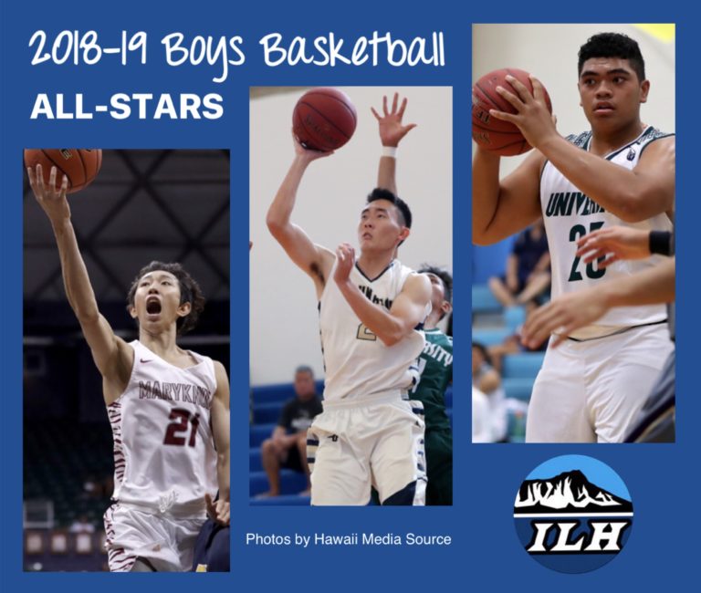 Winter Season Sports All-Stars: Boys Basketball | Interscholastic ...